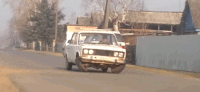 Lowriders GIFs - Get the best gif on GIFER