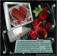 Tache GIFs - Get the best gif on GIFER