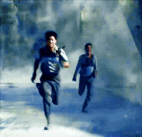 Runner GIFs - Get the best gif on GIFER