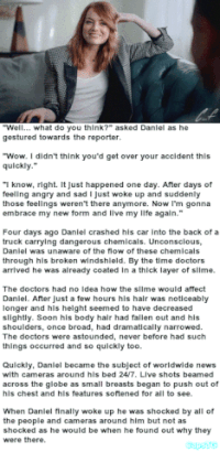 Tg GIFs - Get the best gif on GIFER