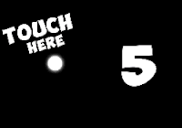 Interactive GIFs - Get the best gif on GIFER