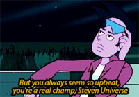 Optimism GIFs - Get the best gif on GIFER