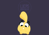 Cisco GIFs - Get the best gif on GIFER