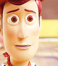Partnering GIFs - Get the best gif on GIFER