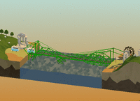 Aerospace GIFs - Get the best gif on GIFER