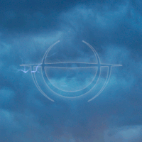 Relampago GIF - Conseguir el mejor gif en GIFER