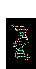 Biologie GIFs - Get the best gif on GIFER