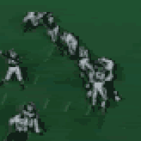 Aggies GIFs - Get the best gif on GIFER