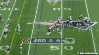 Expletive GIFs - Get the best gif on GIFER