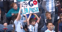 Argentine GIFs - Get the best gif on GIFER