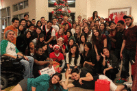 Pdc GIFs - Get the best gif on GIFER