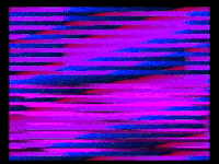 Static GIFs - Get the best gif on GIFER