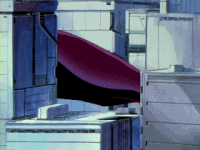 Eva01 GIFs - Get the best gif on GIFER