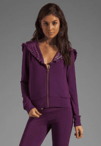 Ruffled GIFs - Get the best gif on GIFER