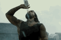 Speedo GIFs - Get the best gif on GIFER