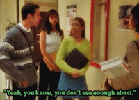 Charisma GIFs - Get the best gif on GIFER