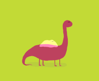 Diplodocus GIFs - Get the best gif on GIFER