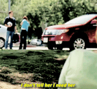 Swishing GIFs - Get the best gif on GIFER