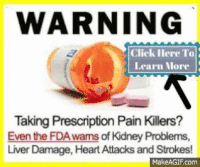 Risk GIFs - Get the best gif on GIFER