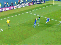 Italie GIFs - Get the best gif on GIFER