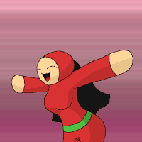 Victoire GIFs - Get the best gif on GIFER