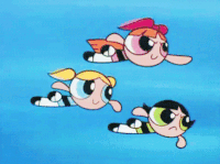2000s GIFs - Get the best gif on GIFER