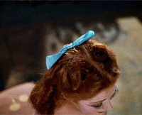 Moira GIFs - Get the best gif on GIFER