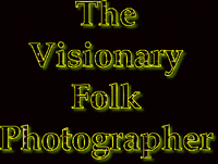 Chrysler GIFs - Get the best gif on GIFER