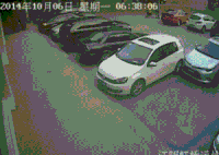 Parking GIFs - Get the best gif on GIFER