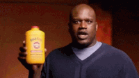 Tingle GIFs - Get the best gif on GIFER