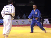 Judo GIFs - Get the best gif on GIFER