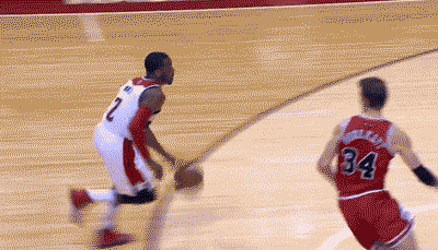 Habilidades GIF - Conseguir el mejor gif en GIFER