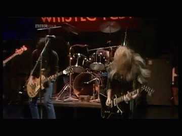 Jett GIF - Conseguir el mejor gif en GIFER