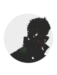 Industrial revolution GIF - Conseguir o melhor gif em GIFER