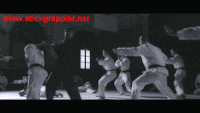 Stepping GIFs - Get the best gif on GIFER