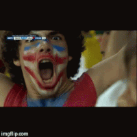 Imgflip GIFs - Get the best gif on GIFER