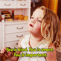 Viola GIFs - Get the best gif on GIFER