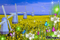 Windmill GIFs - Get the best gif on GIFER