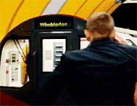 Skyfall GIFs - Get the best gif on GIFER