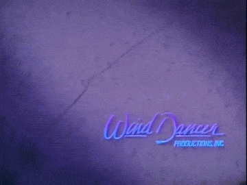 Wind dancer productions GIF - Conseguir el mejor gif en GIFER