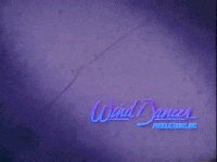 Improvement GIFs - Get the best gif on GIFER