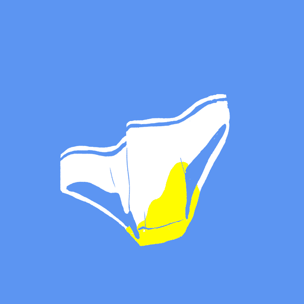 Oversharing GIF - Conseguir o melhor gif em GIFER