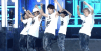 Thrust GIFs - Get the best gif on GIFER