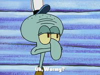 Wormy GIFs - Get the best gif on GIFER