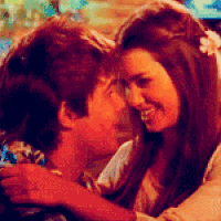 Isabella ro GIF - Conseguir o melhor gif em GIFER