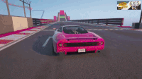 Blasting GIFs - Get the best gif on GIFER