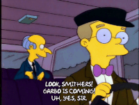 4x22 GIFs - Get the best gif on GIFER