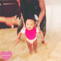 Chyna GIFs - Get the best gif on GIFER