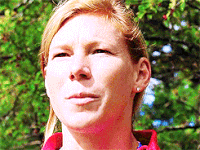 Scavenger GIFs - Get the best gif on GIFER