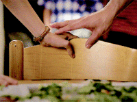 Amway GIFs - Get the best gif on GIFER